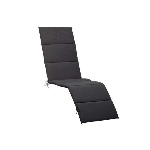 Kettler Auflage für Relaxsessel Basic und Cirrus - Clean & Fresh ...