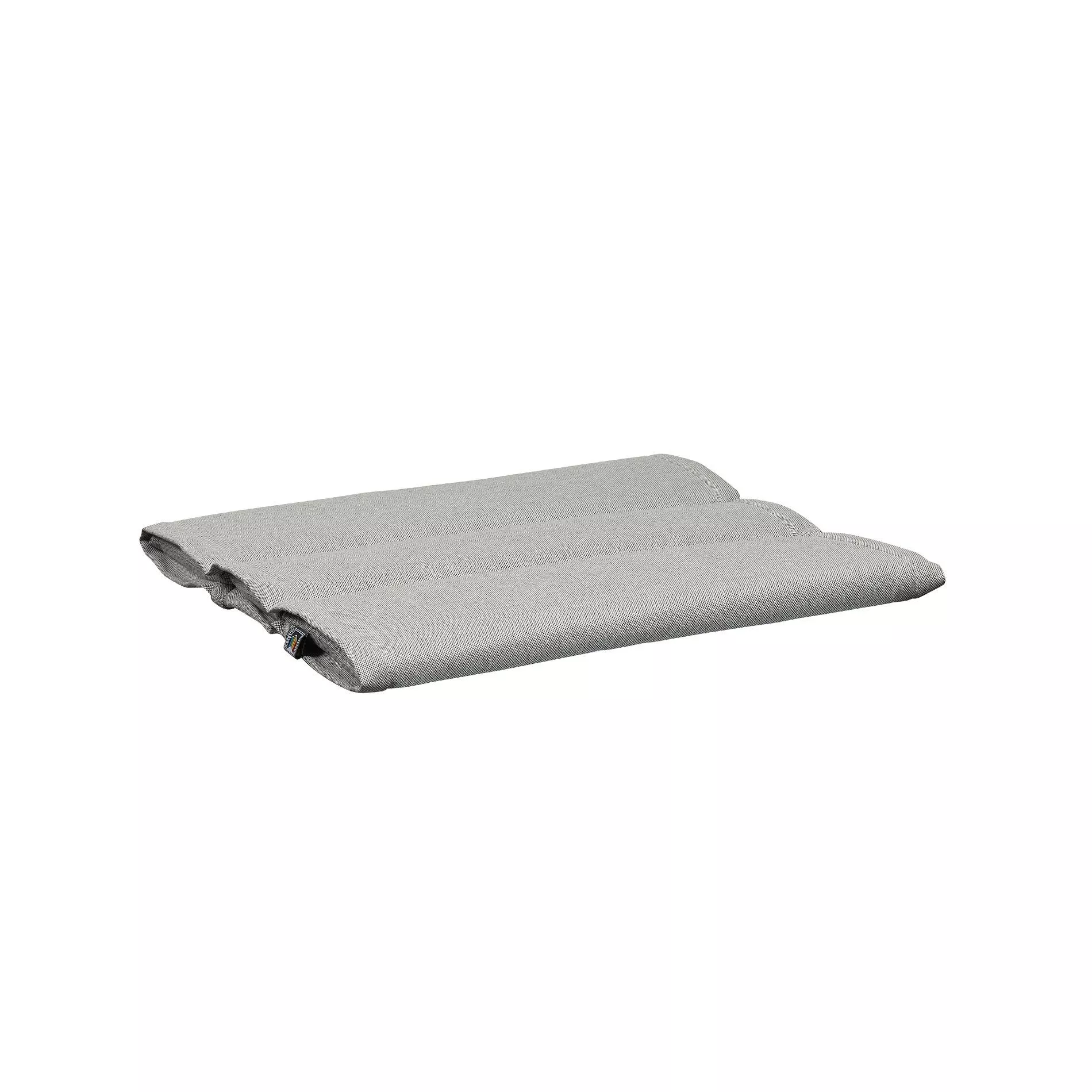 Kettler Auflage für Gartenhocker Cirrus, Forma II, Memphis - Clean ...